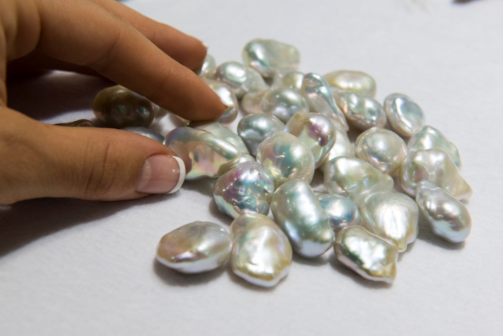 Guess who is going to Bali, Indonesia! – Pearl Paradise