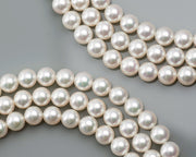 Learn about Akoya Pearls from the Experts at Pearl Paradise