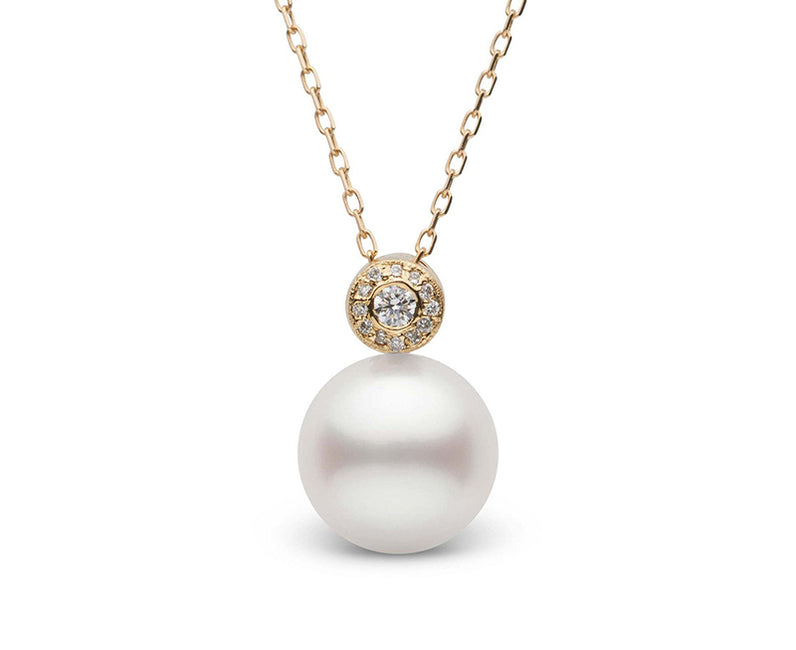 Pearl Paradise | Pearls | Pearl Jewelry | Pearl Necklaces