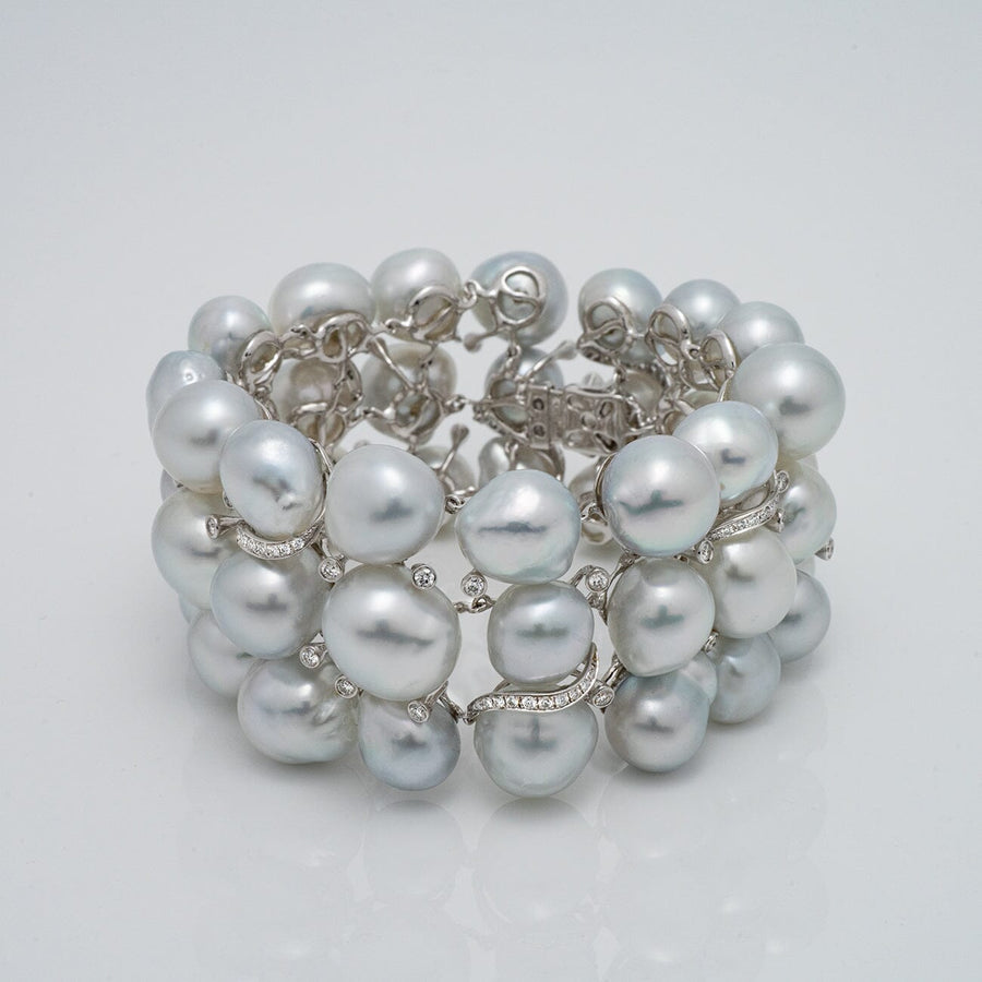 Collections – Pearl Paradise