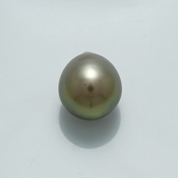 Loose Pearls | Tahitian Akoya South Sea | Pearl Paradise