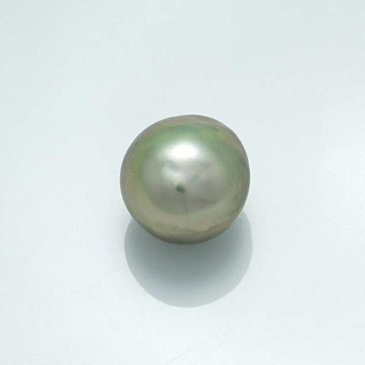 Loose Pearls | Tahitian Akoya South Sea | Pearl Paradise