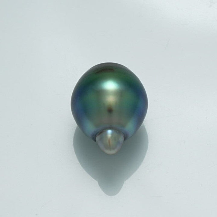 Loose Pearls | Tahitian Akoya South Sea | Pearl Paradise