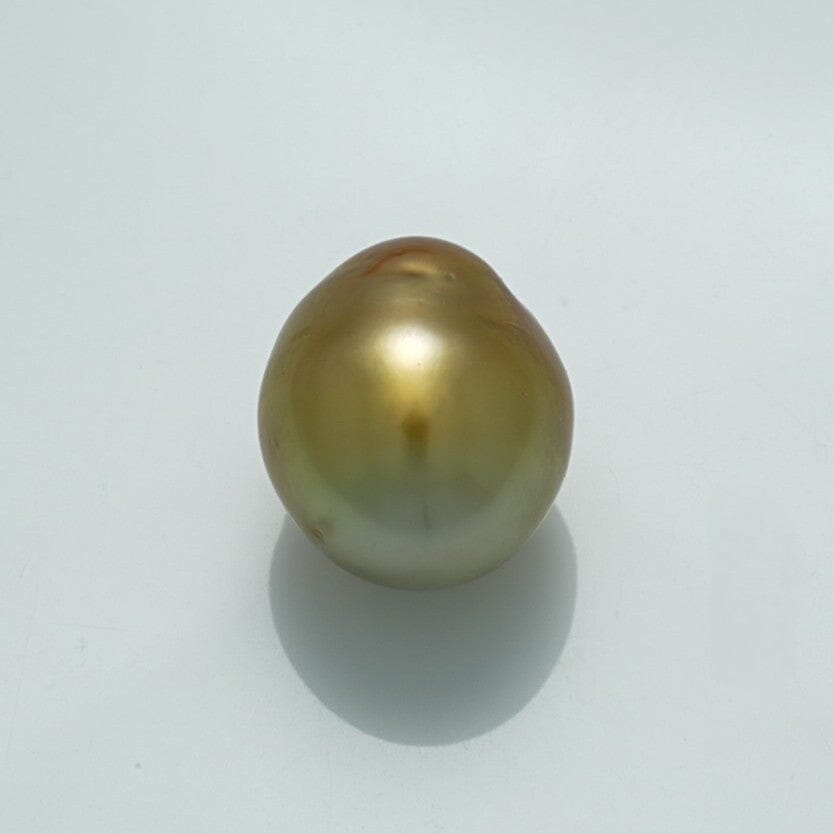 Loose Pearls | Tahitian Akoya South Sea | Pearl Paradise