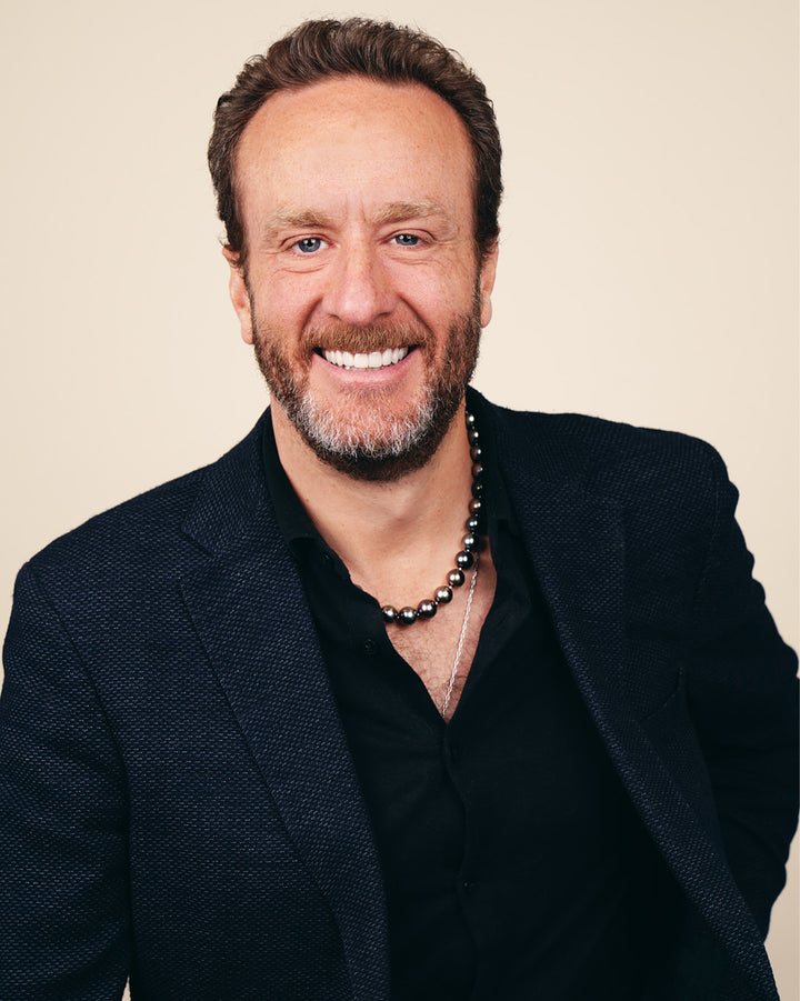 The Pearl Paradise Team