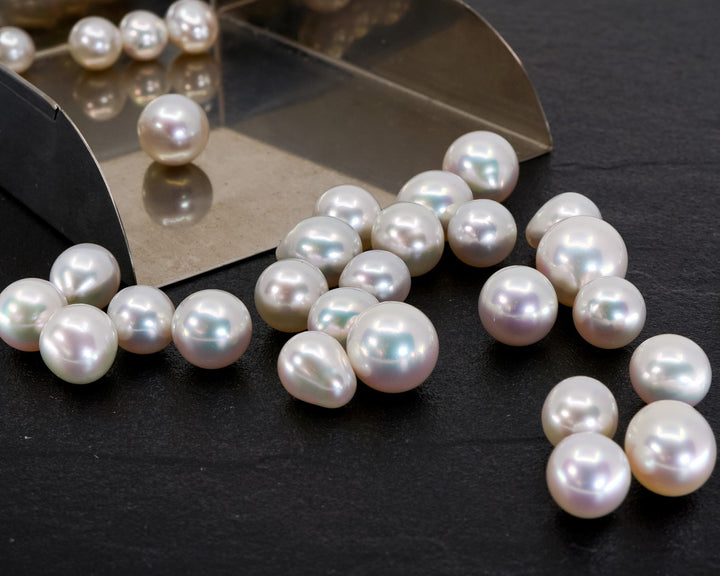 Pearl Paradise | Pearls | Pearl Jewelry | Pearl Necklaces