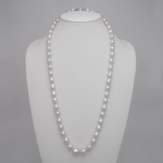 The Assael Collection – Page 4 – Pearl Paradise