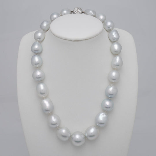 The Assael Collection – Page 4 – Pearl Paradise