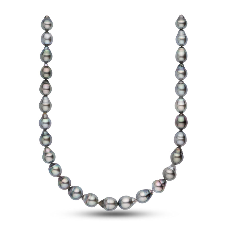 Best Selling Pearls | Pearl Paradise Favorites