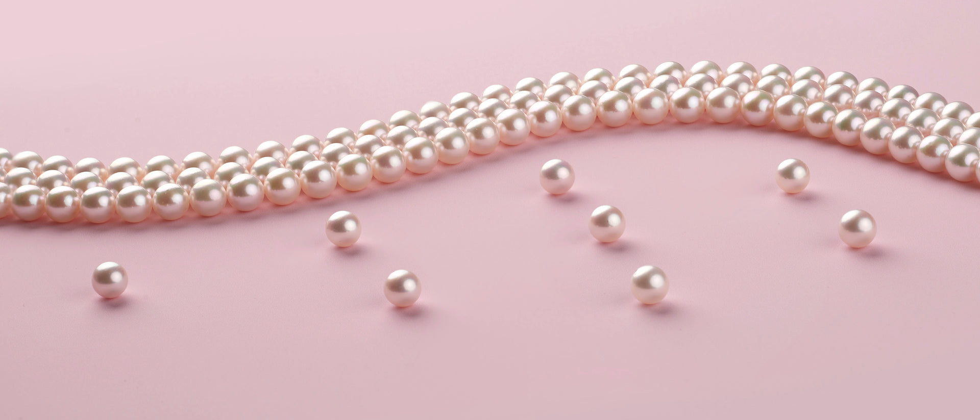 Learn about Akoya Pearls from the Experts at Pearl Paradise