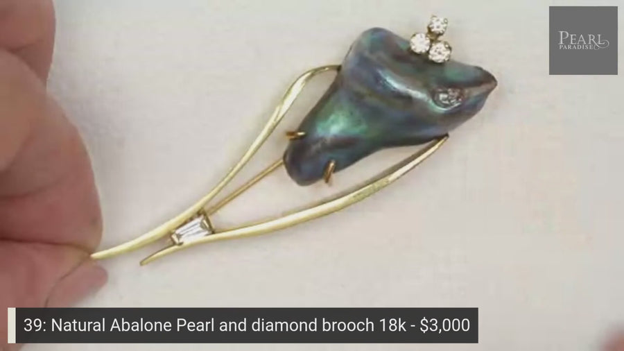 Collections – Pearl Paradise