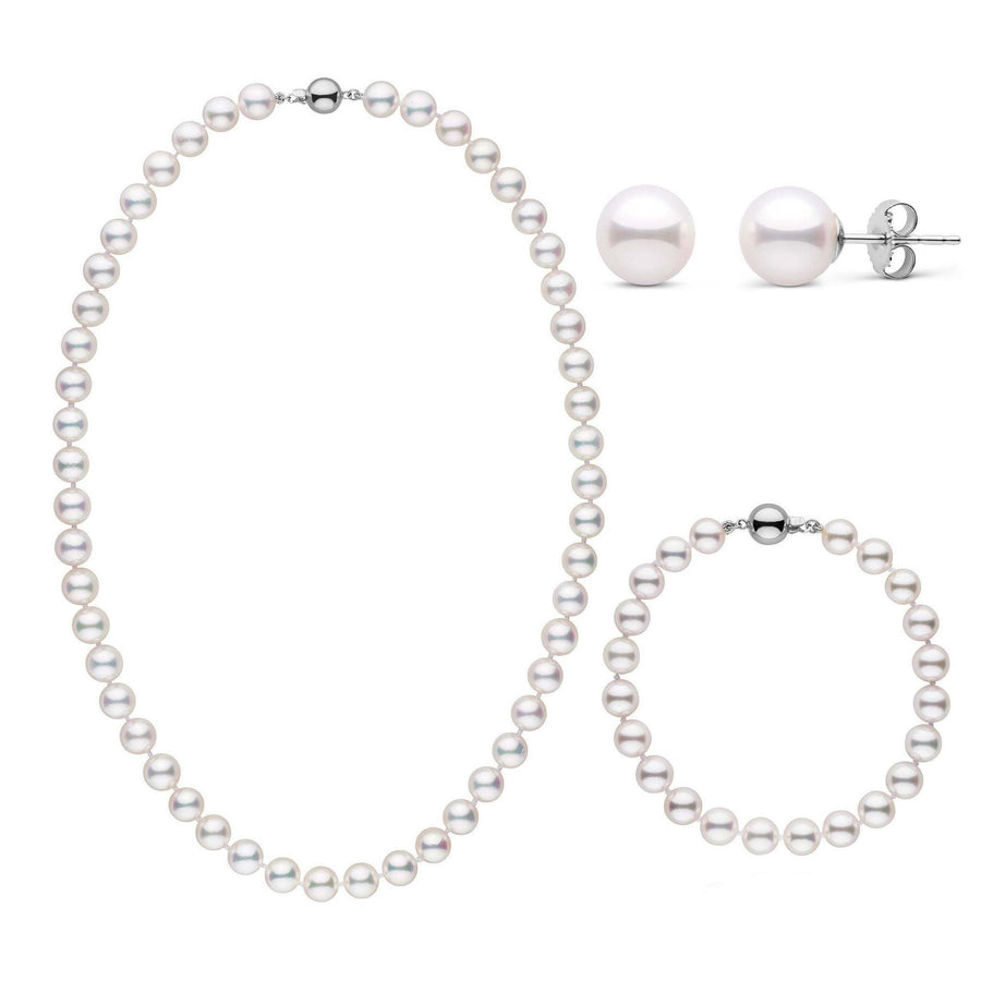 Collections – Pearl Paradise