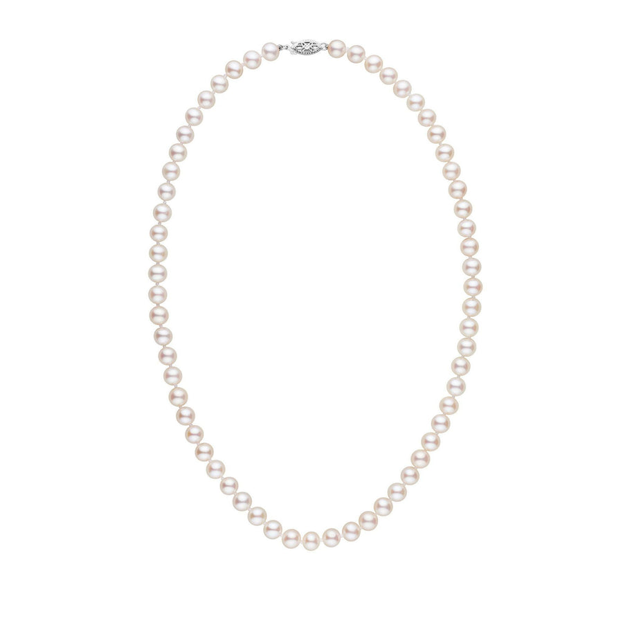 Full Pearl Collection – Pearl Paradise