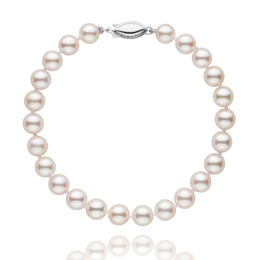 Learn about Akoya Pearls from the Experts at Pearl Paradise