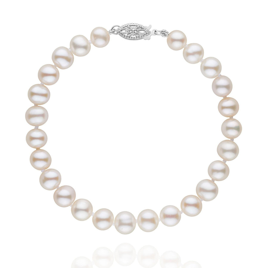 Full Pearl Collection – Pearl Paradise