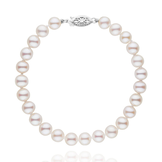 Full Pearl Collection – Pearl Paradise