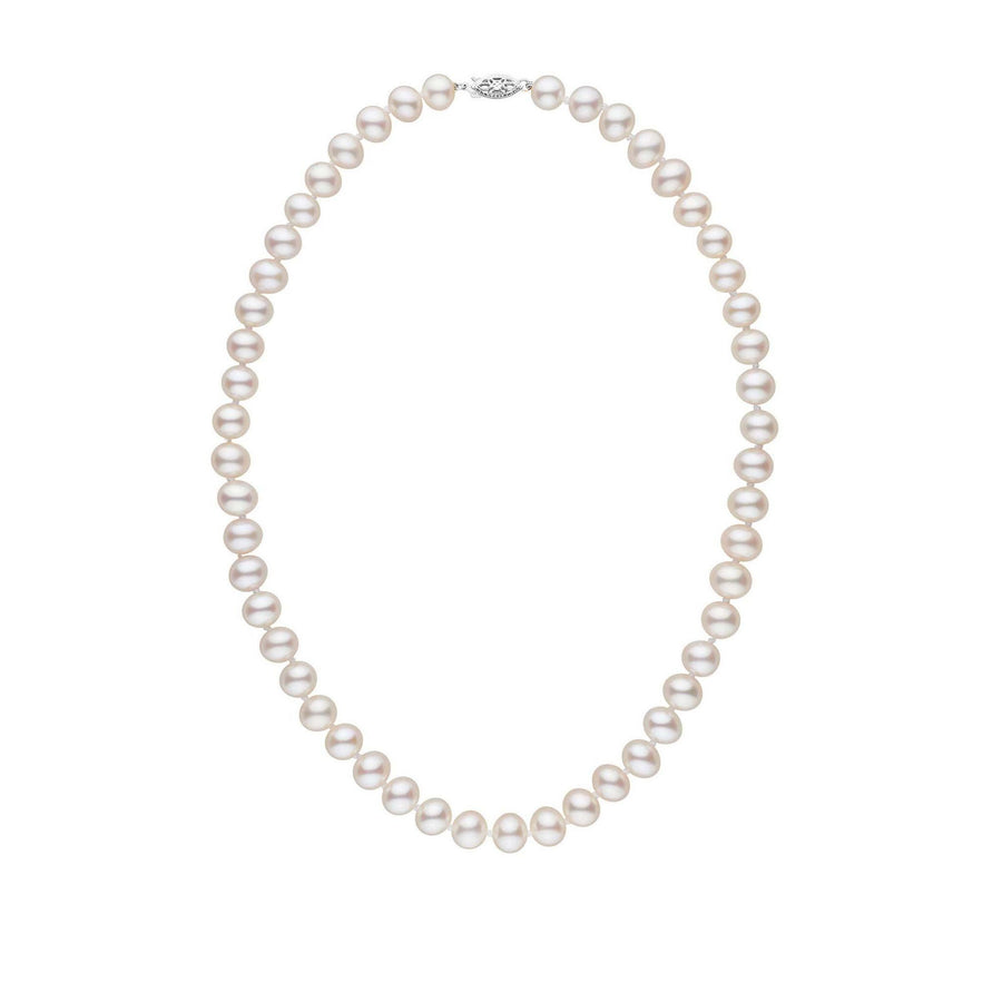Full Pearl Collection – Pearl Paradise