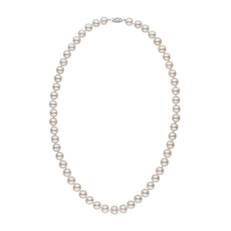 Full Pearl Collection – Pearl Paradise