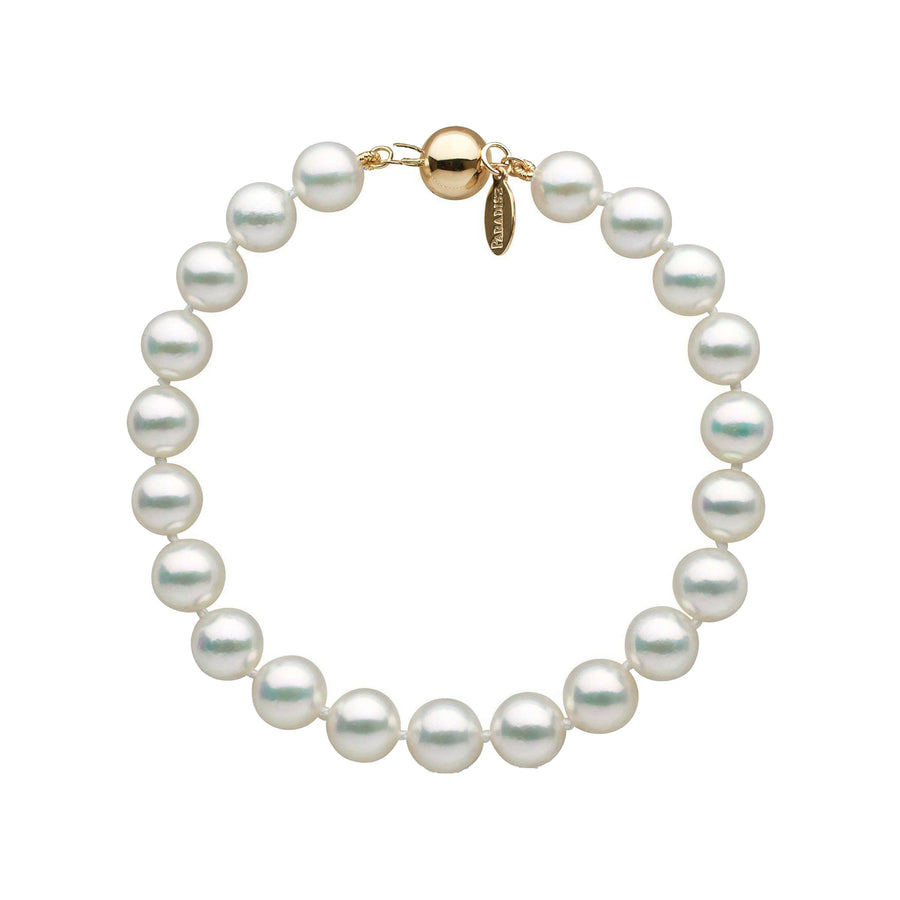 Top Graded Hanadama Pearls | The Best Akoya Pearls in the World – Pearl ...