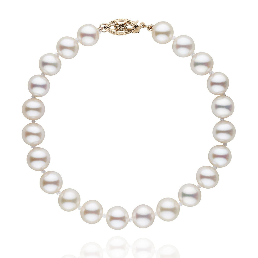 Christmas 2025 – Tagged "Single Strand"– Pearl Paradise