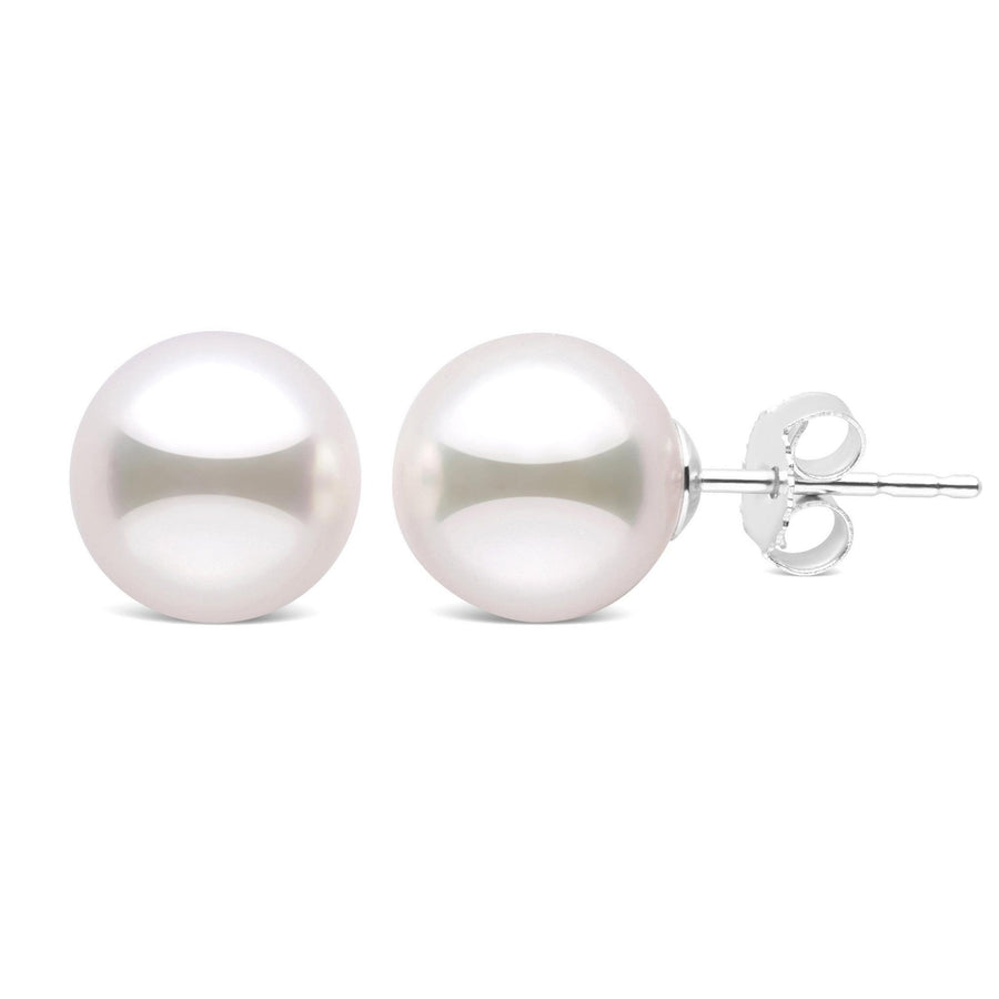 Full Pearl Collection – Pearl Paradise