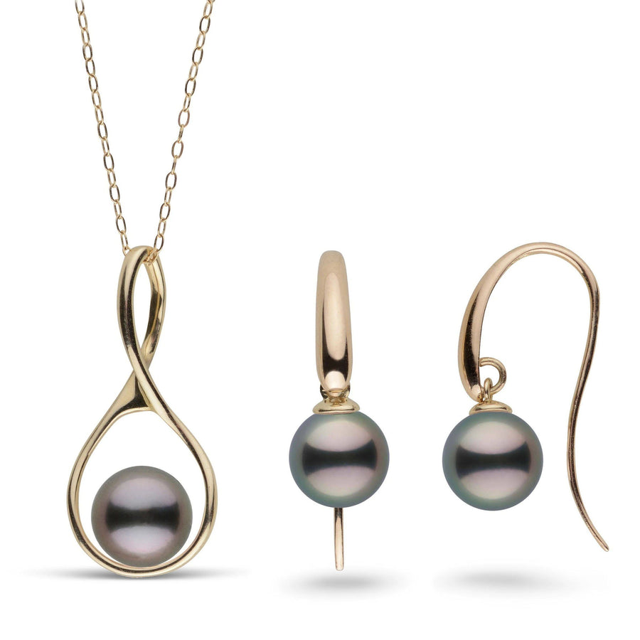 Pearl Sets | Free Shipping and Free Returns | 90-Day Guarantee – Pearl ...