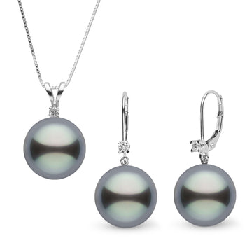 Pearl Sets | Free Shipping and Free Returns | 90-Day Guarantee – Pearl ...