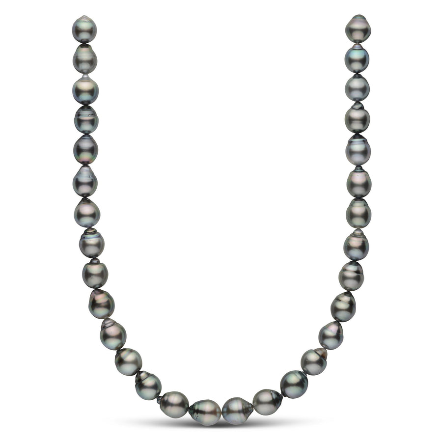 Best Selling Pearls | Pearl Paradise Favorites