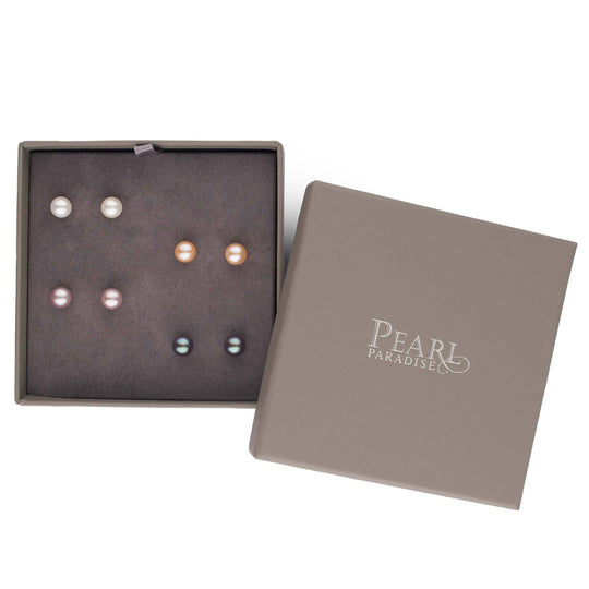 Sets – Pearl Paradise