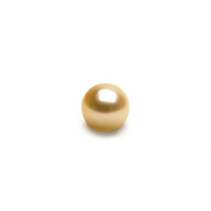 Loose Pearls | Certified and Guaranteed | Pearl Paradise