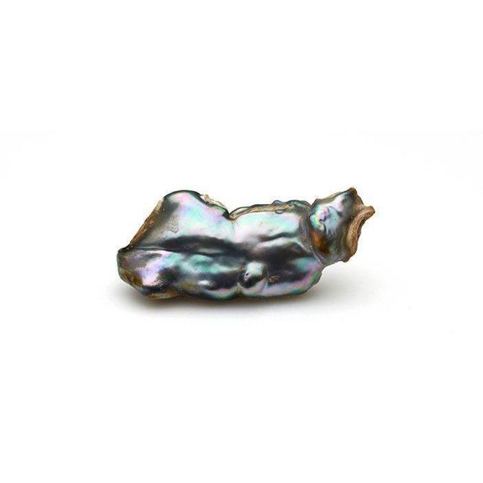 Collections – Pearl Paradise